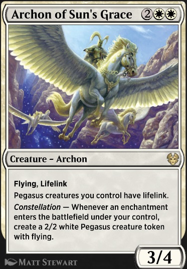 [Top 25] Best Theros: Beyond Death Cards | Gamers Decide