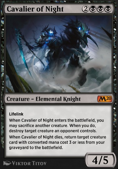 [TOP 50] MTG Arena Best Creatures | GAMERS DECIDE