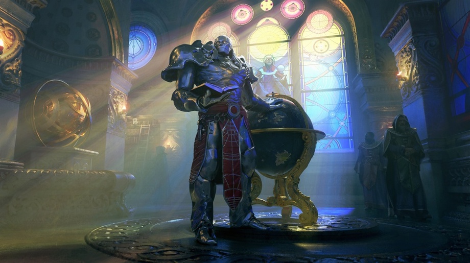 [Top 7] Best MTG Arena Artifact Decks | Gamers Decide