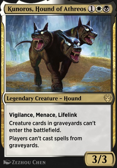 [Top 25] Best Theros: Beyond Death Cards | Gamers Decide