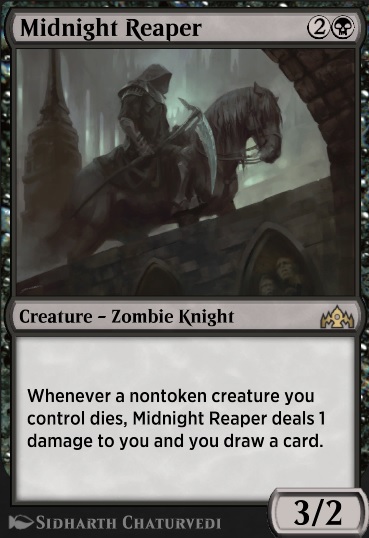 [TOP 50] MTG Arena Best Creatures | GAMERS DECIDE