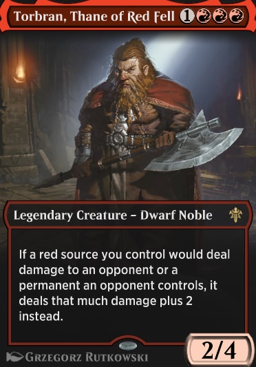 [TOP 50] MTG Arena Best Creatures | GAMERS DECIDE
