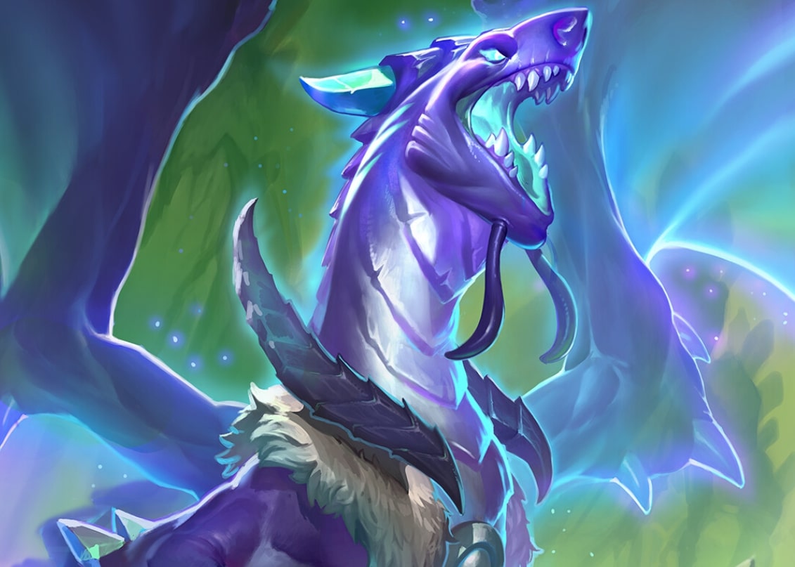 [Top 5] Hearthstone Best Demon Hunter Decks | Gamers Decide