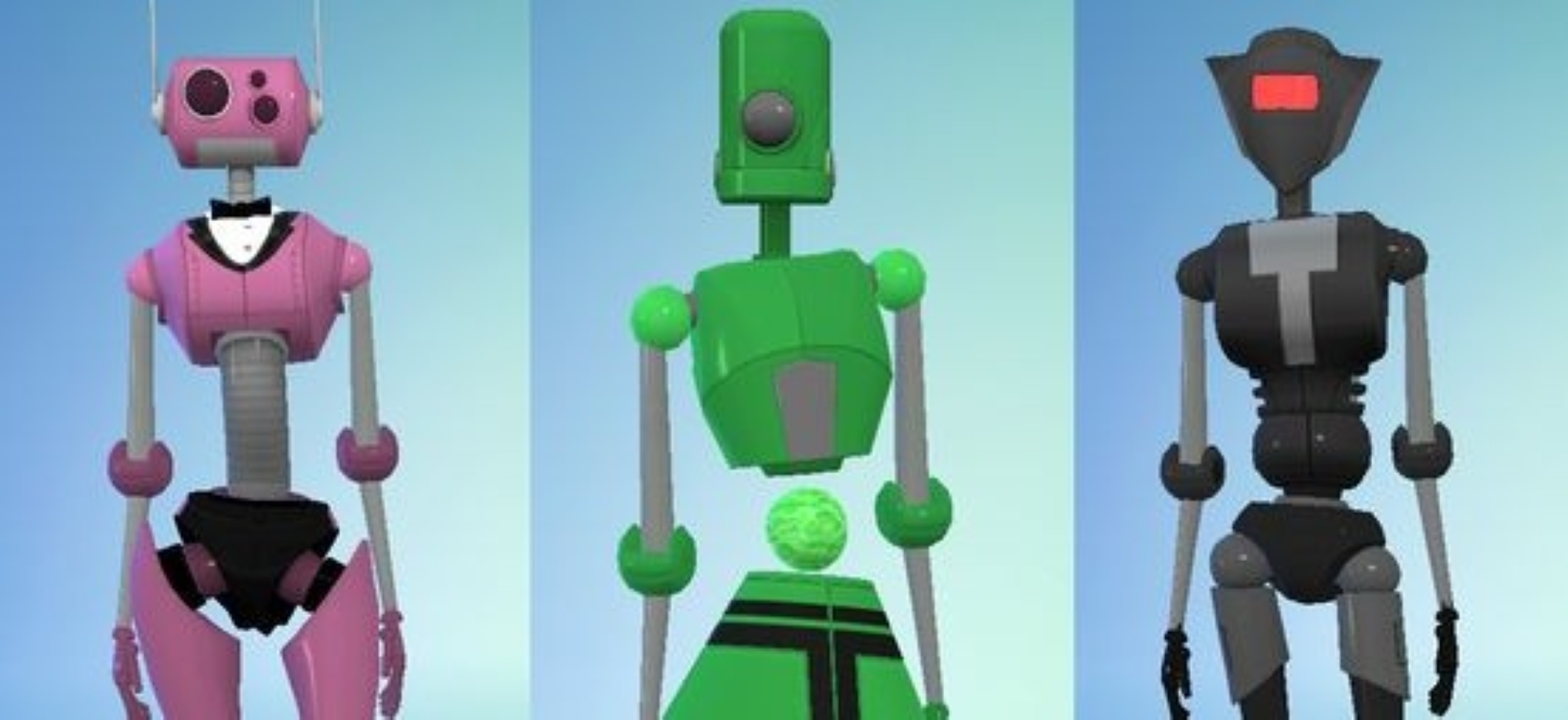 [Top 10] Sims 3 Best Career | Gamers Decide