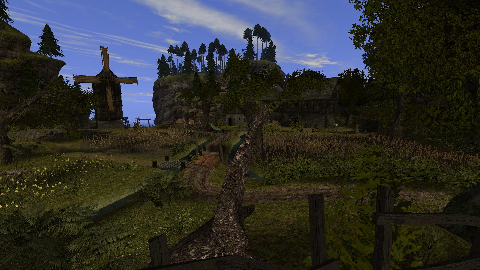 The Chronicles Of Myrtana: Archolos Community Mod Reviews Are Through ...