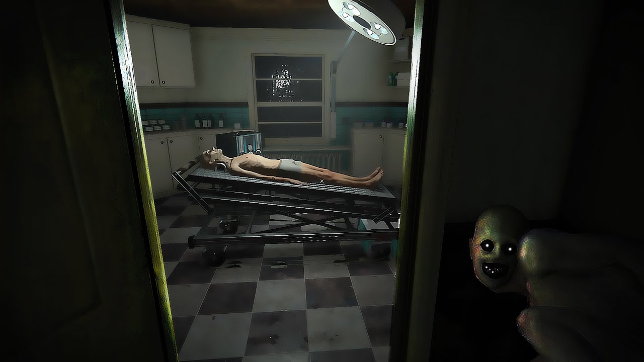 The Mortuary Assistant Reveals The Remarkable Human Fascination With