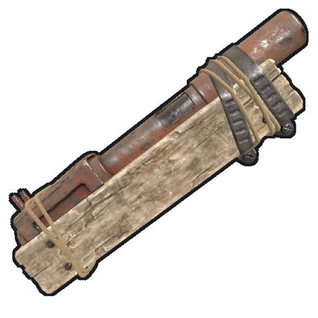 [Top 10] Rust Best Items to Recycle for Scrap | Gamers Decide