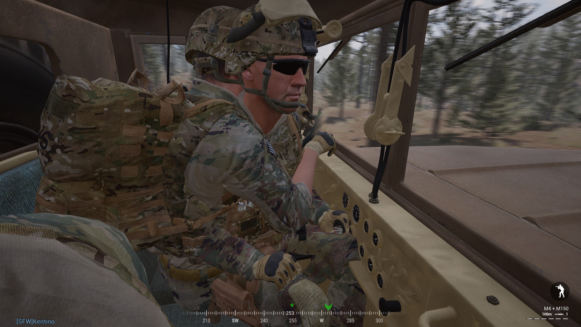 Squad Reveals Answers to Many Questions in the Developer Q&A | Gamers ...