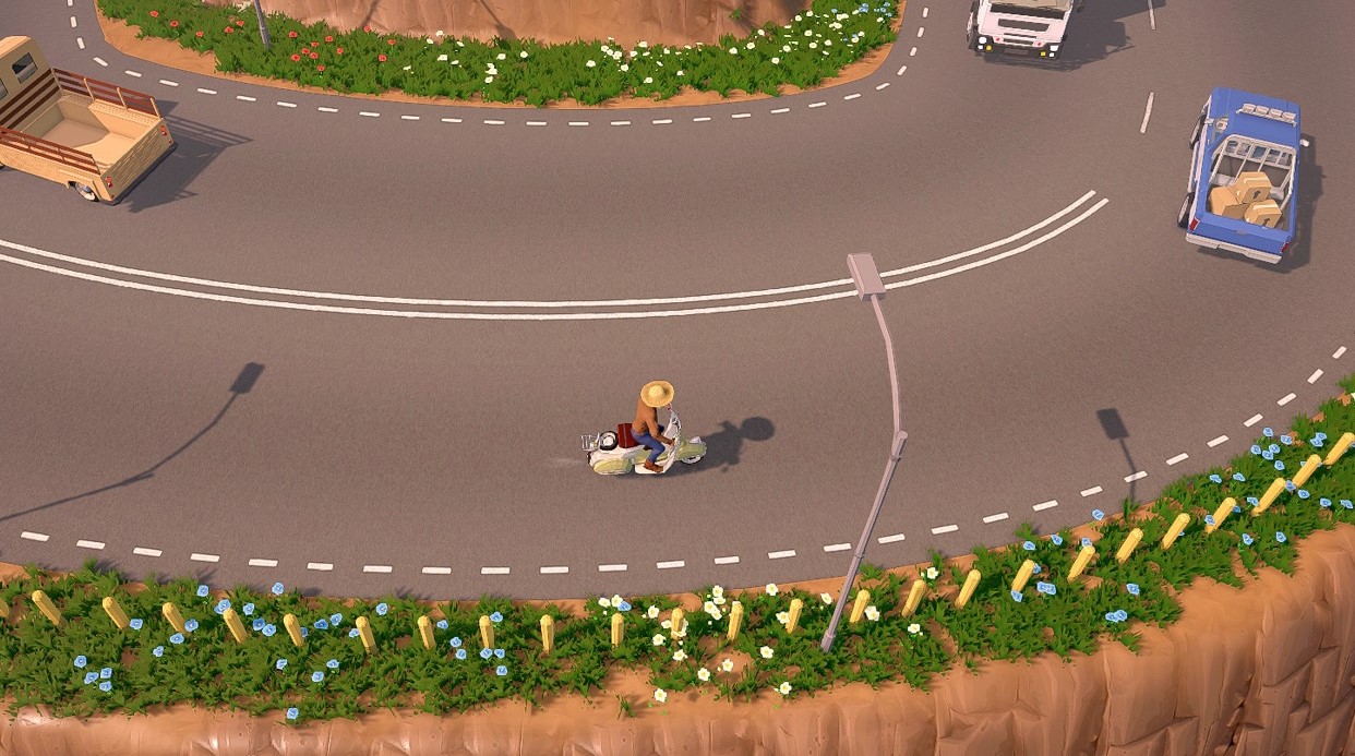 The Ranchers Welcomes Those Who Wish to Feed the World and Grow Rich ...