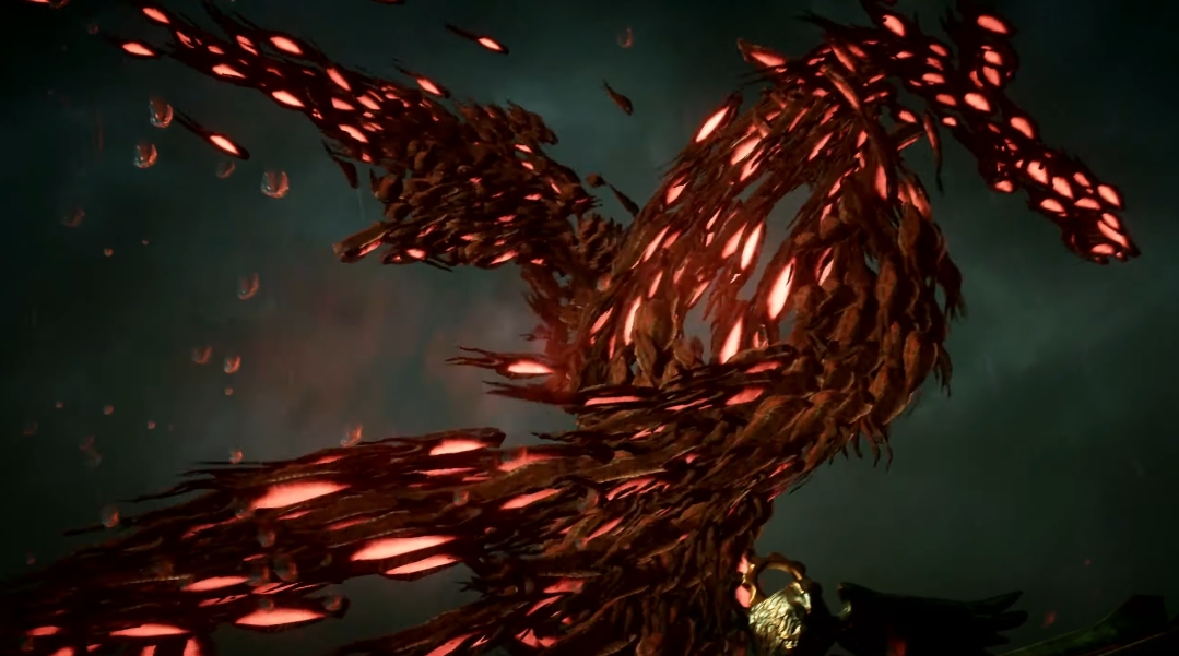 Gears 5 Horde Bosses Guide | Gamers Decide