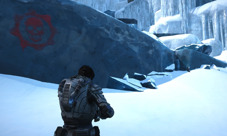 [Top 10] Gears 5 Best Weapons and How To Get Them | Gamers Decide