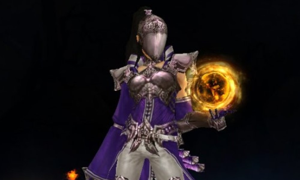 [Top 3] Diablo 3 Best Wizard Builds | GAMERS DECIDE