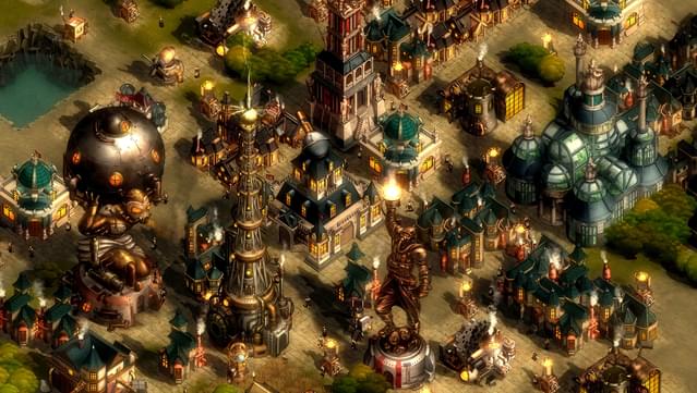 [Top 15] Best Zombie Games for PC | Gamers Decide