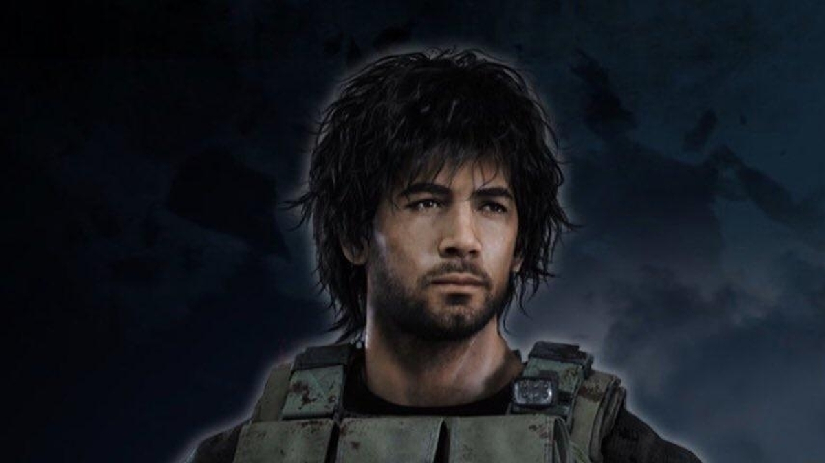 [Top 10] Resident Evil 3 REmake Facts | GAMERS DECIDE