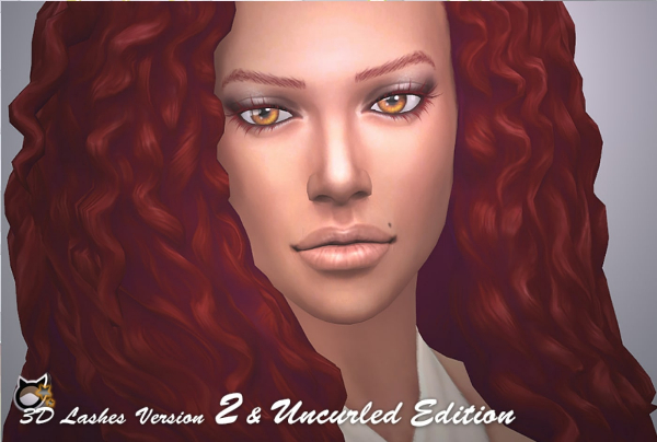 [Top 10] Sims 4 Best CC Creators | Gamers Decide