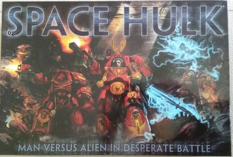 [Top 13] Best Sci-fi Board Games Loved By Millions Worldwide | GAMERS ...