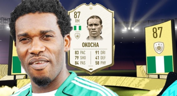 [Top 15] FIFA 20 Best African Players Who Are Amazing | Gamers Decide