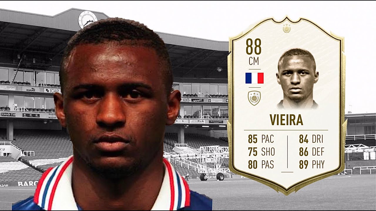 [Top 15] FIFA 20 Most Expensive Players | Gamers Decide