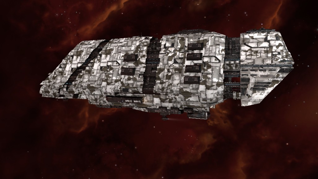 [Top 10] EVE Online Best Implants | Gamers Decide