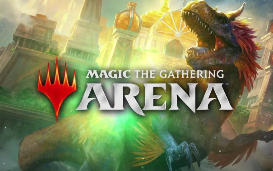 [Top 11] Best Digital Card Games in The World Today (Best PC Card Games ...