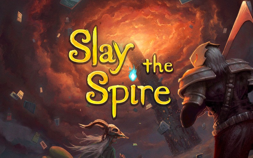 [Top 11] Best Digital Card Games in The World Today (Best PC Card Games ...