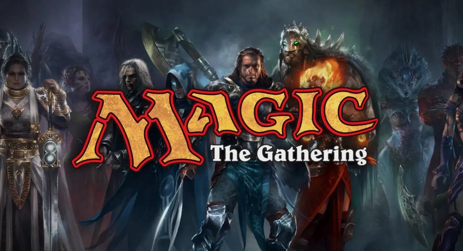 [Top 11] Best Digital Card Games in The World Today (Best PC Card Games ...