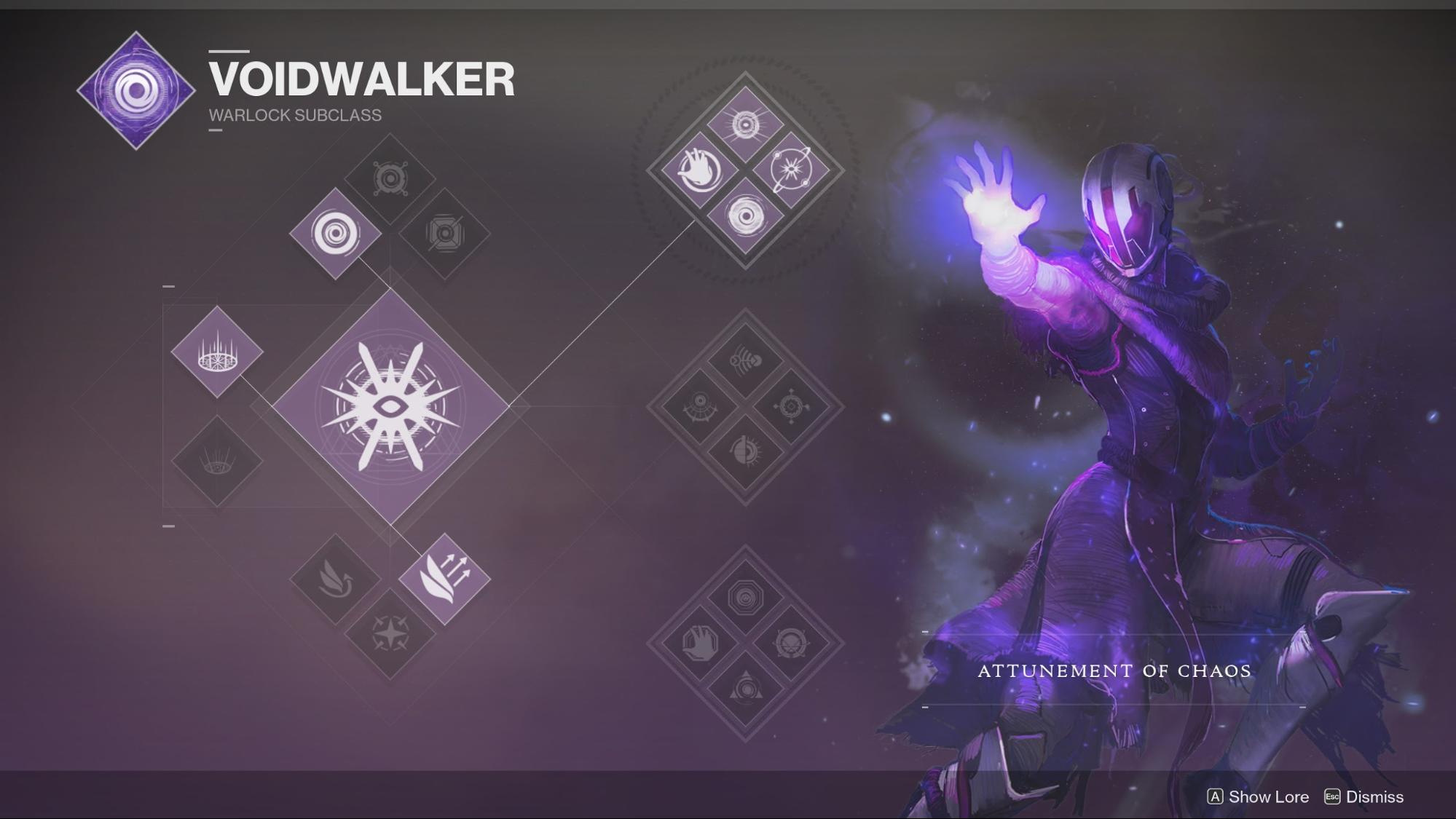 Destiny 2 Best Class [Destiny 2 Class Tier List] | Gamers Decide