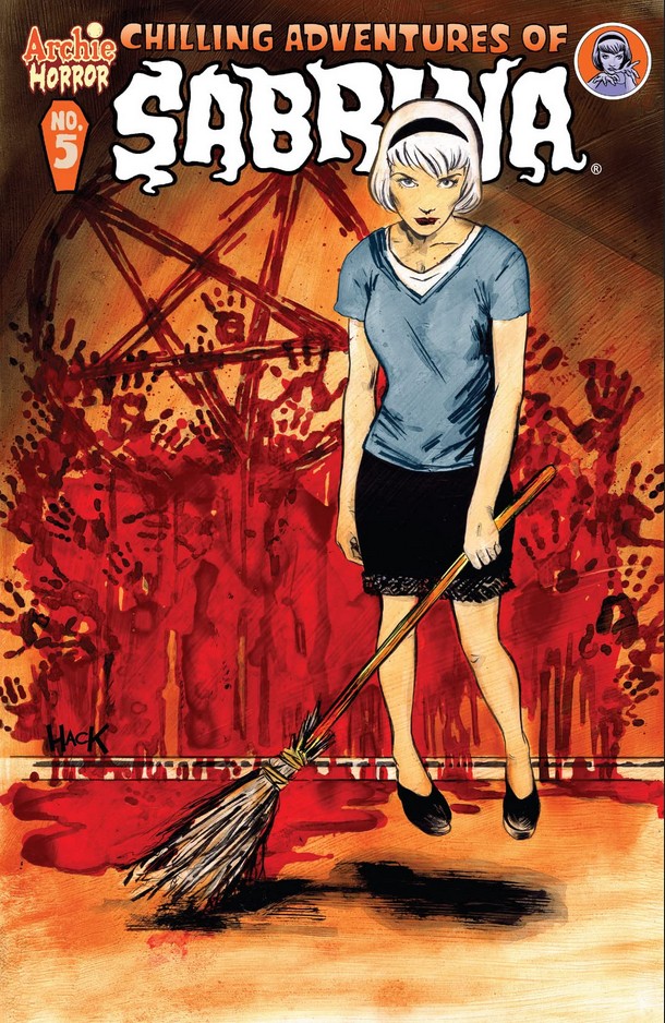 [Top 10] Best High School Horror Comics | Gamers Decide