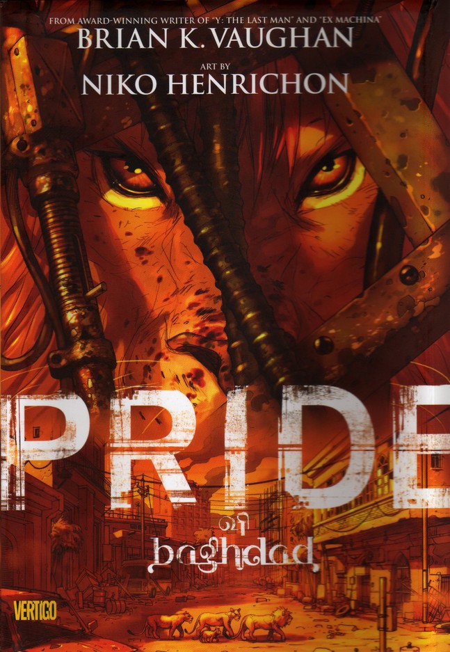 [Top 15] Best Comics With History | Gamers Decide