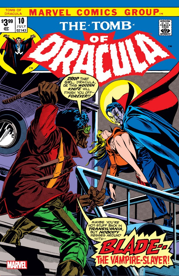 [Top 15] Best Demon Hunter Comics | Gamers Decide