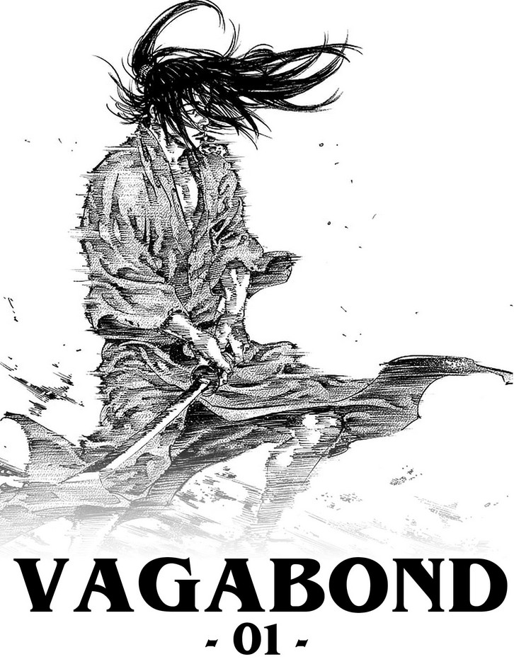 [Top 15] Manga With Good Art | GAMERS DECIDE