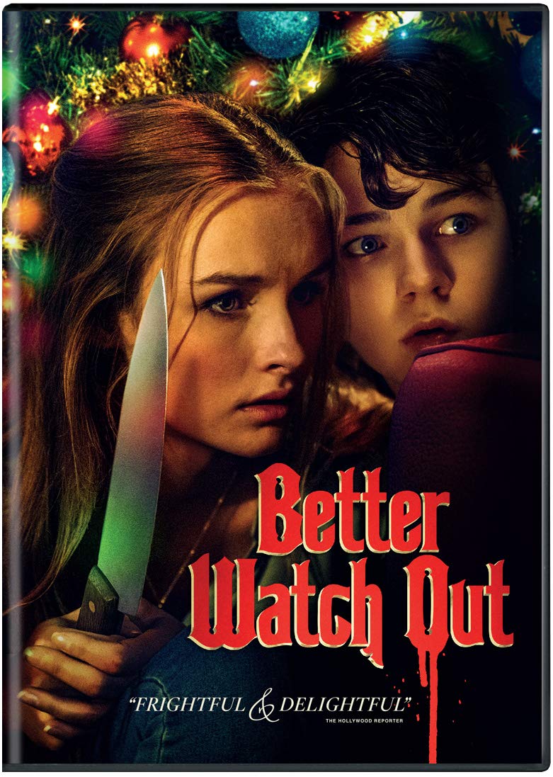 [Top 50] Best High School Horror Movies That Are Amazing | GAMERS DECIDE