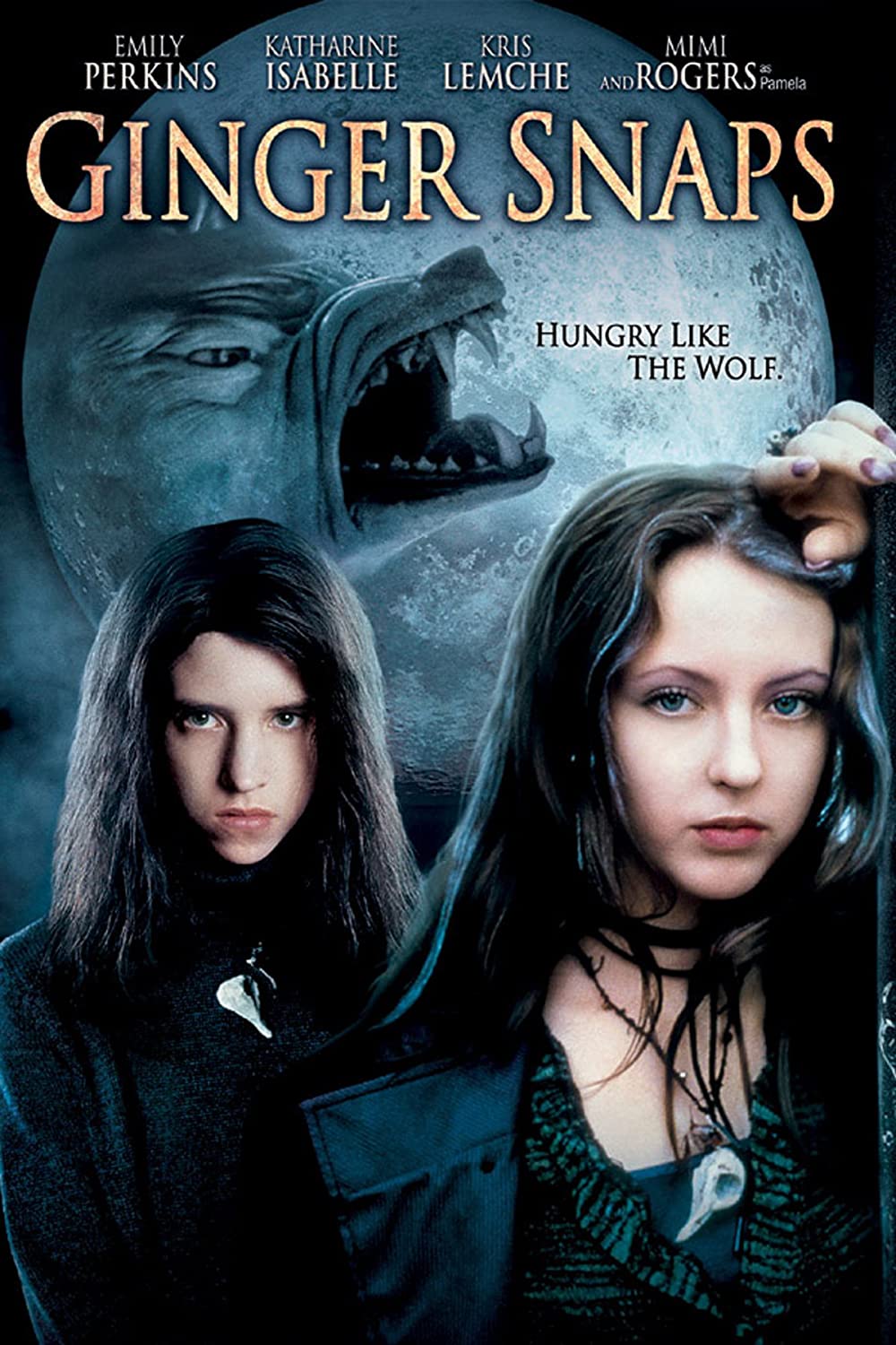 [Top 50] Best High School Horror Movies That Are Amazing | GAMERS DECIDE