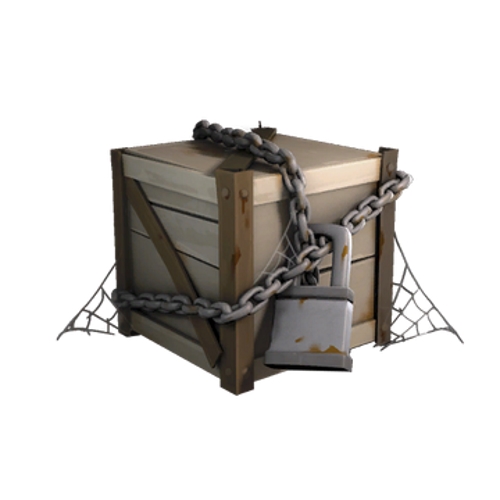 Team Fortress 2 Best Crates To Unbox [Top 5] | GAMERS DECIDE