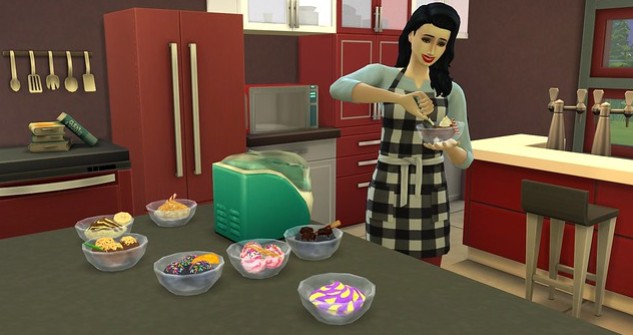 The Sims 4 Best Stuff Packs (2020 Review) | GAMERS DECIDE