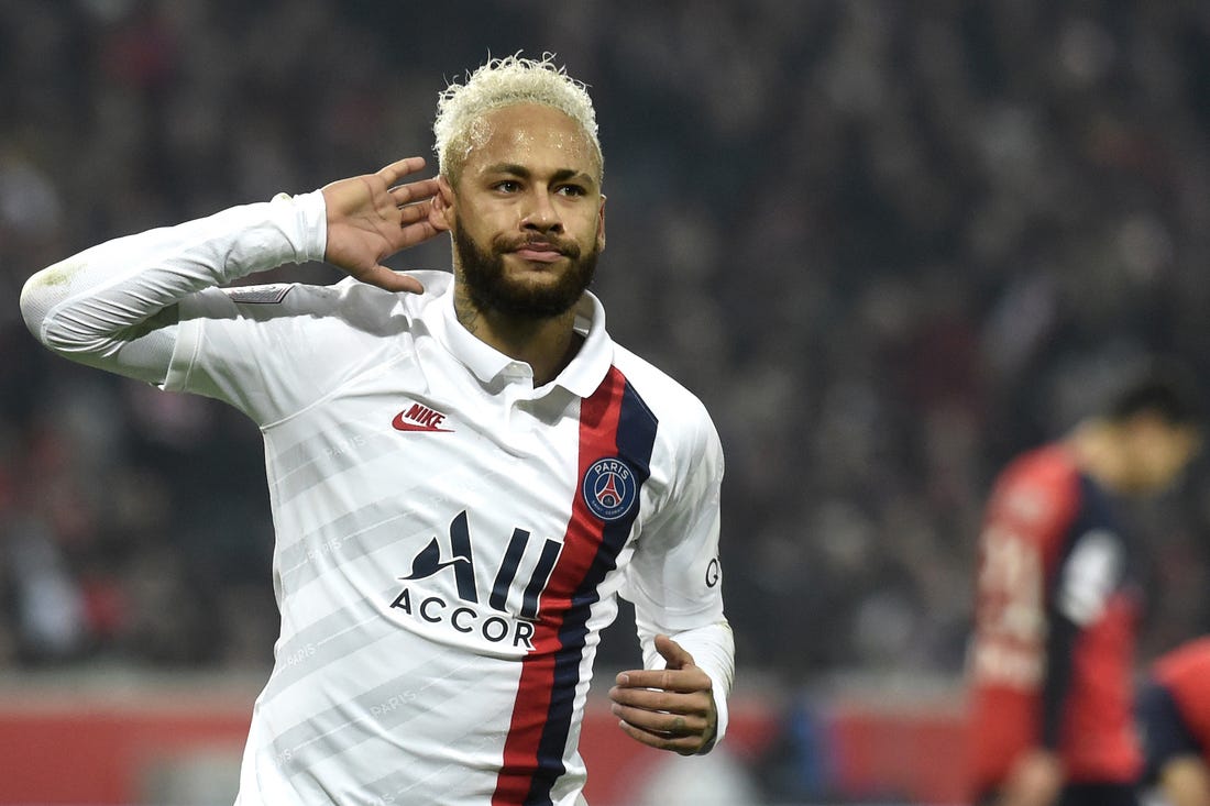 [Top 15] FIFA 20 Best Agility Players Who Are Amazing | Gamers Decide