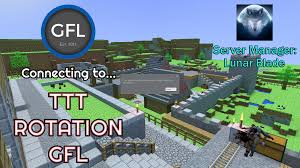 [Top 15] Garry's Mod Best Servers (2020 Edition) | Gamers Decide