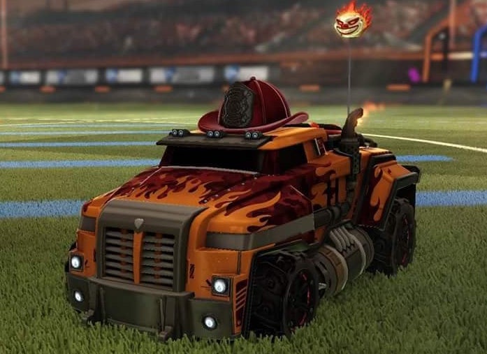 [Top 10] Rocket League Best Car Designs | Gamers Decide