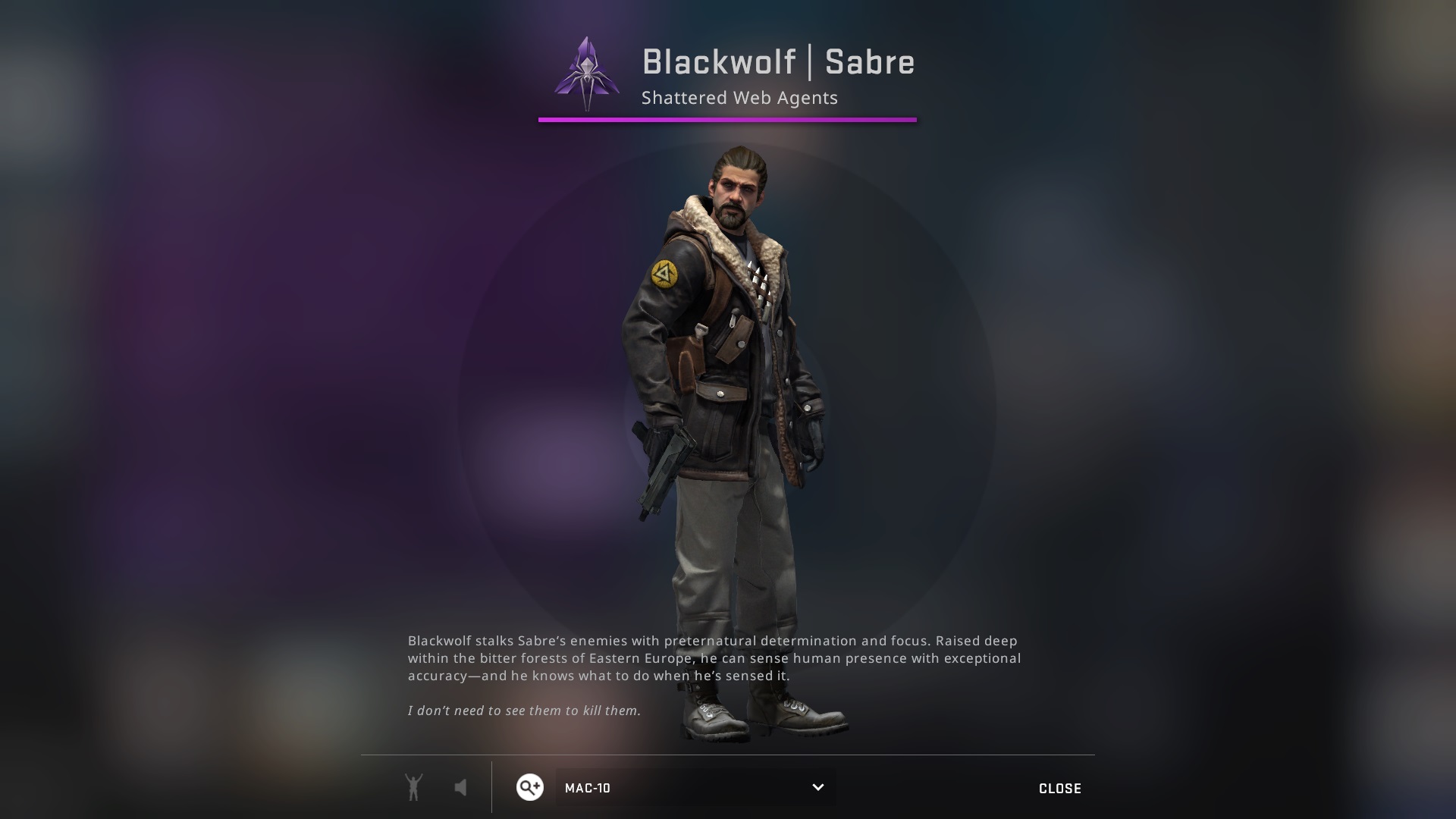 CSGO Best Agent: All Agents Ranked | GAMERS DECIDE