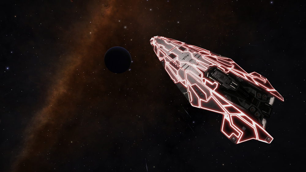 [Top 5] Elite Dangerous Best Mining Ships (2020 Edition) | GAMERS DECIDE