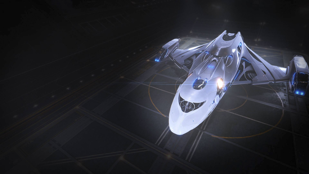 [Top 5] Elite Dangerous Best Mining Ships (2020 Edition) | GAMERS DECIDE