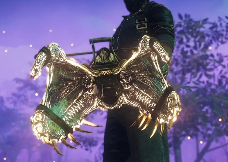 [Top 10] Just Cause 4 Best Weapons and How to Get Them | Gamers Decide