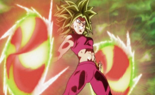 Top 10 DBZ Best Fusions That Were Amazing | Gamers Decide