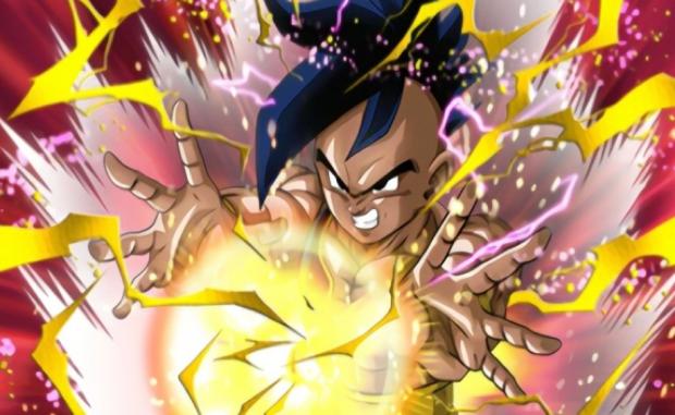 Top 10 DBZ Best Fusions That Were Amazing | Gamers Decide
