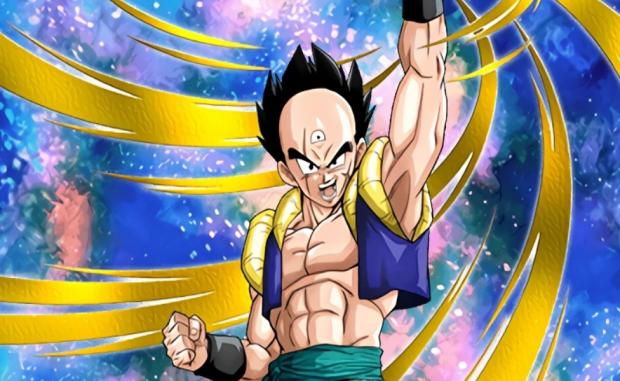 Top 10 DBZ Best Fusions That Were Amazing | Gamers Decide