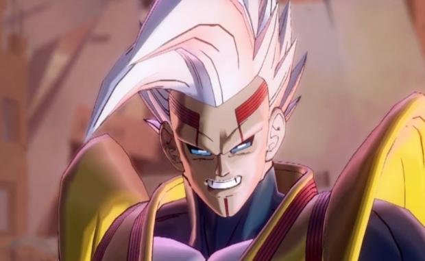 Top 10 DBZ Best Fusions That Were Amazing | Gamers Decide