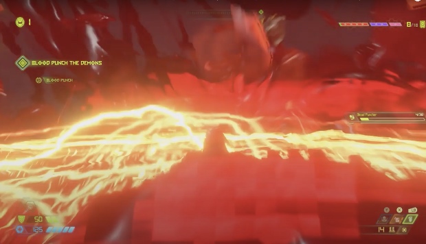 Doom Eternal Best Weapons (Ranked Worst To Best) | GAMERS DECIDE