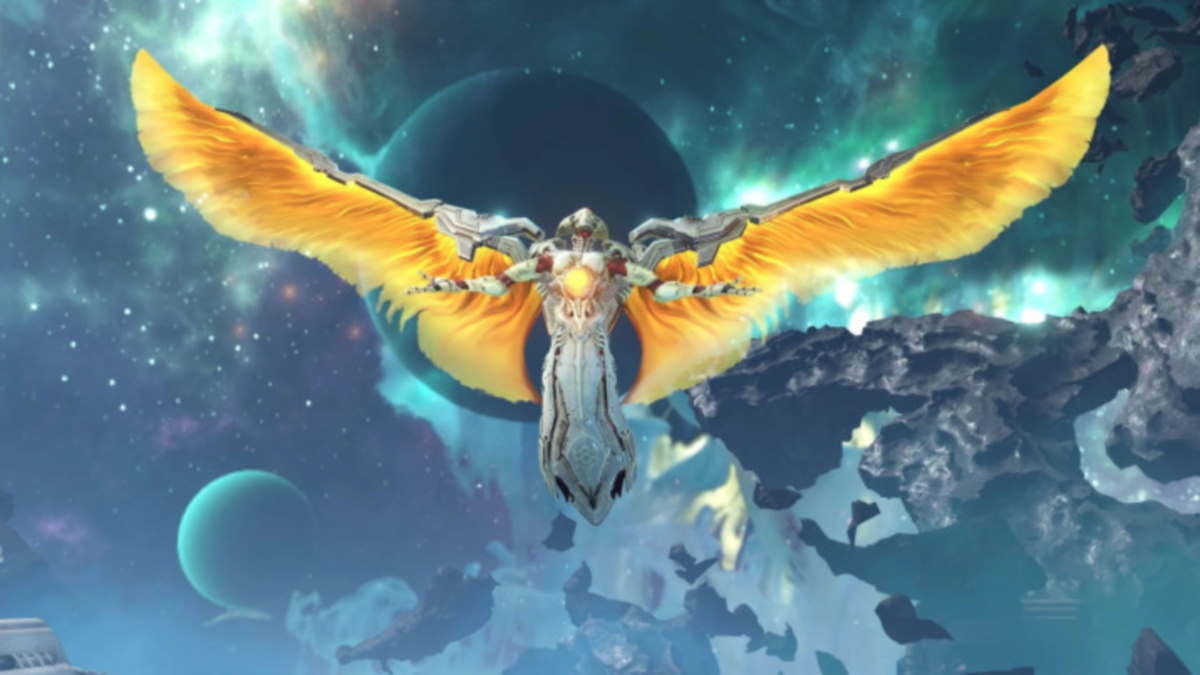 DOOM: Eternal Story in 10 Points | GAMERS DECIDE