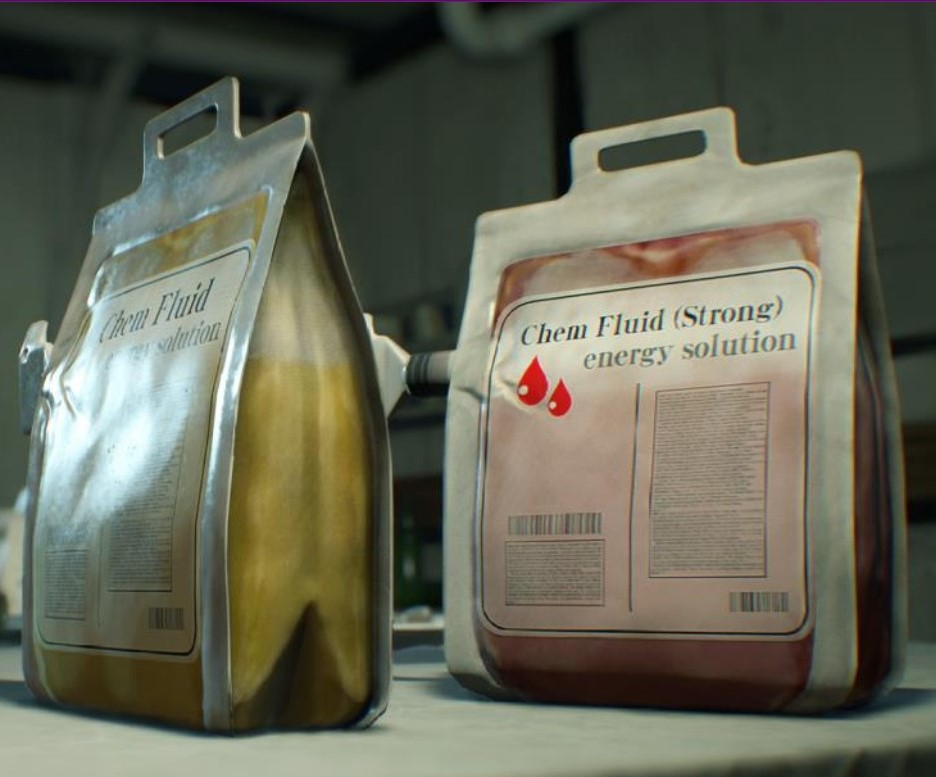 [Top 10] Resident Evil 7 Best Achievements and How to Get Them | GAMERS ...