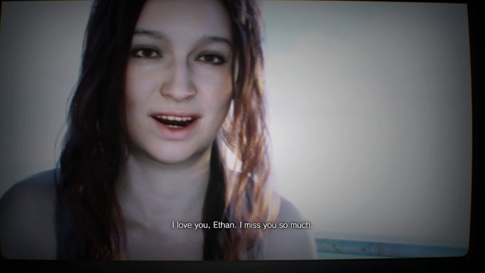 RE7 Ethan - Everything You Should Know | Gamers Decide